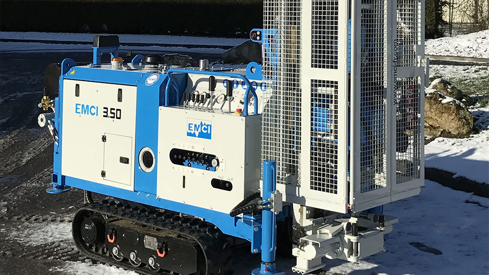 vignette-accueil-machines-forage_ emci_foreuse_sondeuse_machine_de ...